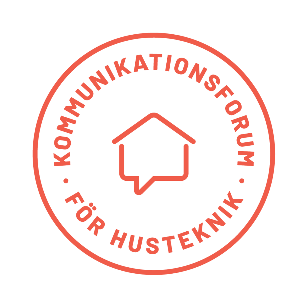 Använd kylningen smart – VVS Föreningen i Finland