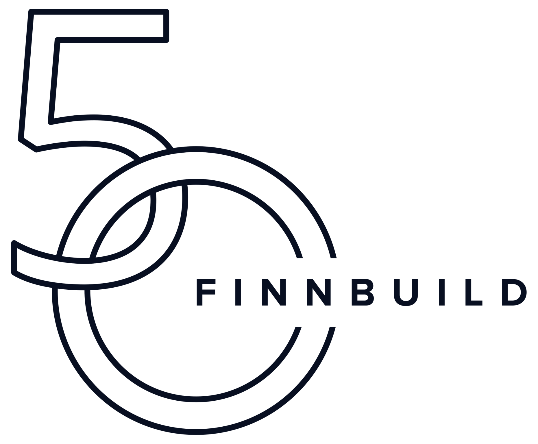 FinnBuild 2024 – VVS Föreningen i Finland